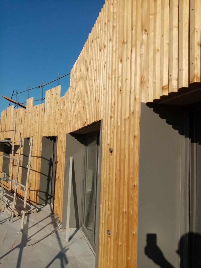 btp-consulting – Entreprise de consulting dans l’univers du BTP